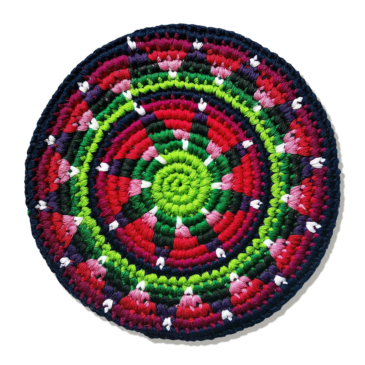 Poseidon Disc K’iche — Buena Onda Games