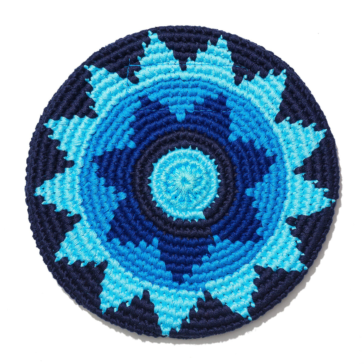 Poseidon Disc Nordica — Buena Onda Games