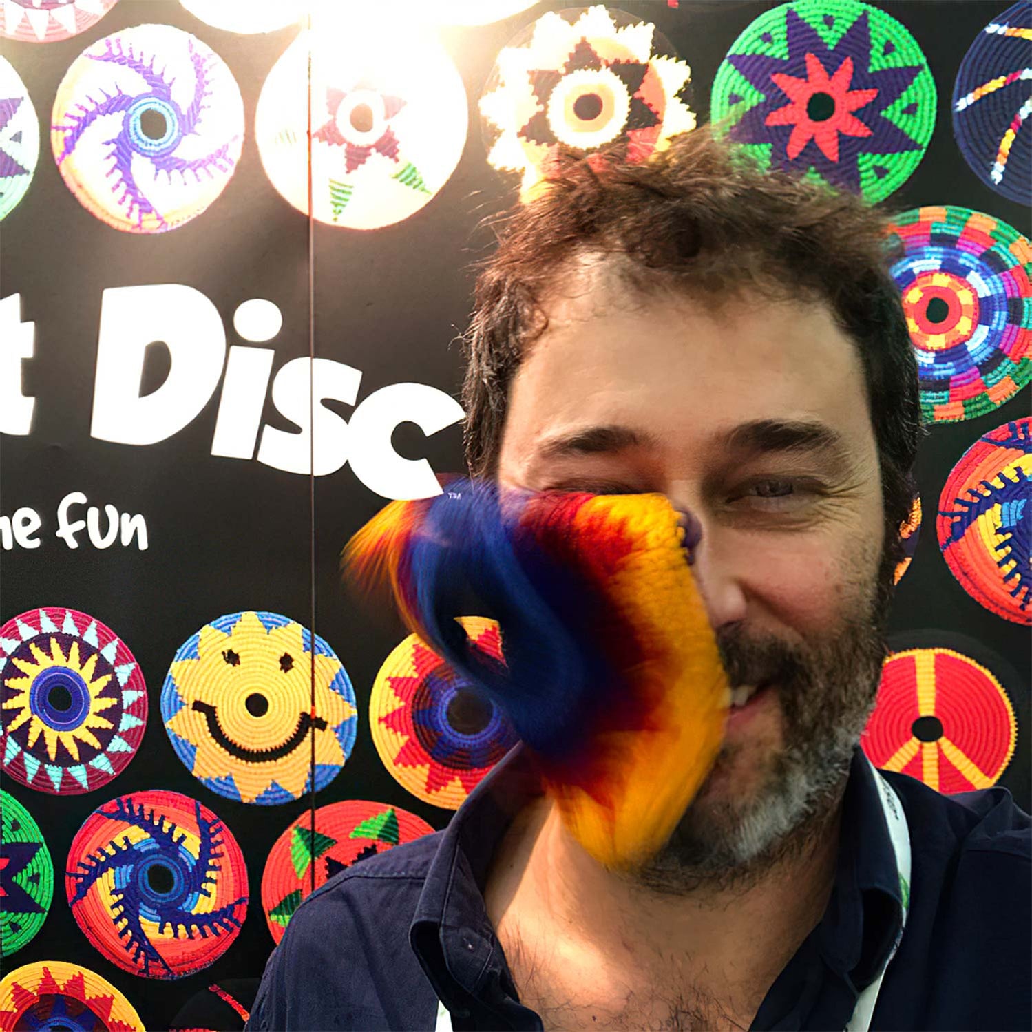 Why~a~MayaFlya? — Buena Onda Games