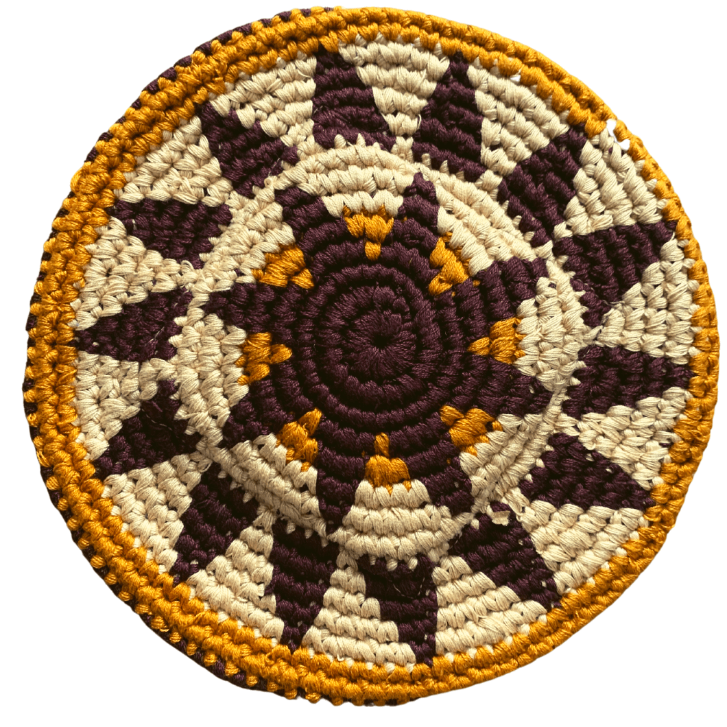 Poseidon Disc Hypnotic - Buena Onda Games / Pocket Disc