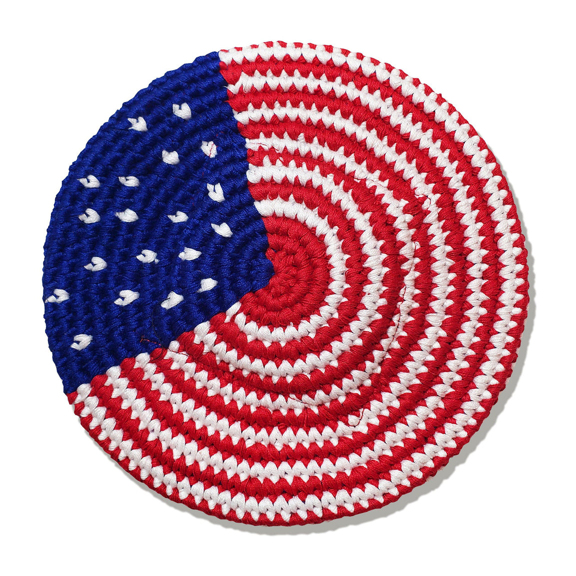 Poseidon Discs — Buena Onda Games