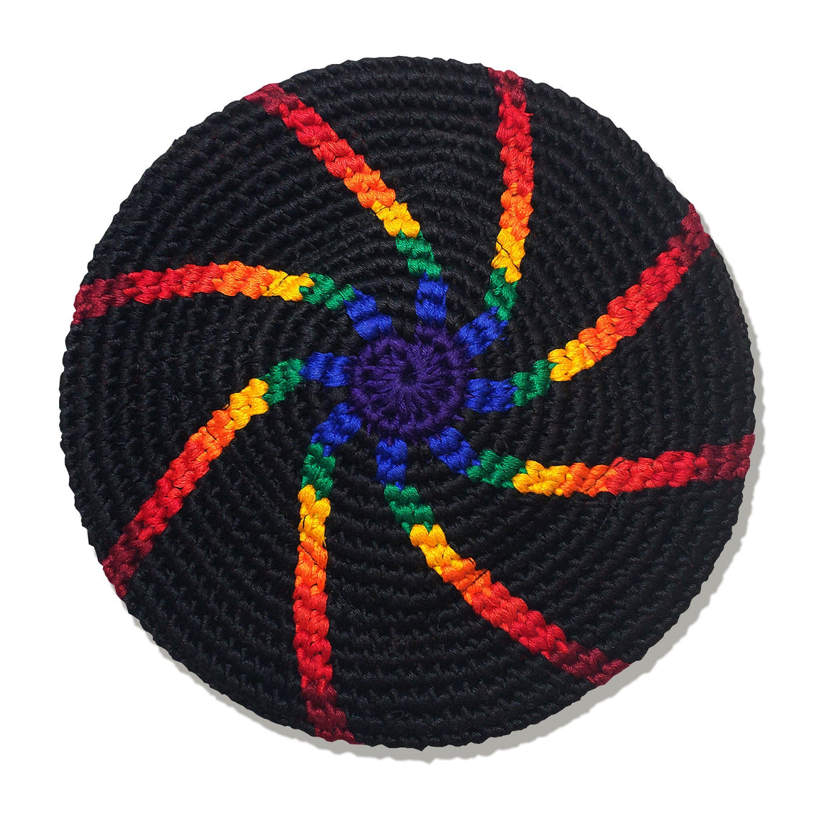 MayaFlya Discs / Pocket Discs — Buena Onda Games