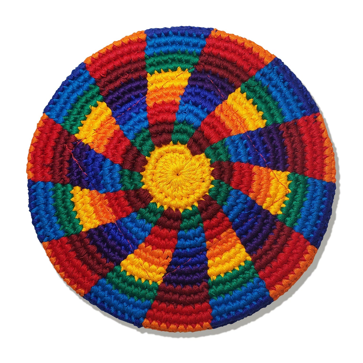 MayaFlya Discs / Pocket Discs — Buena Onda Games